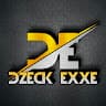 Dzeck Exxe
