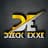 Dzeck Exxe