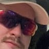 Tommy Jack (Jack of Spades)