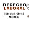 Villarruel abogados