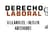 Villarruel abogados