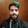 Nitesh Kumar Bhat