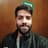 Nitesh Kumar Bhat