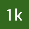 1k Colt