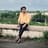 Bontha Naresh