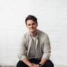Brennan Smith
