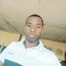 Abdul karim dosso