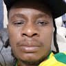 Oby Gomba