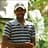 Praveen Kumar Pandian