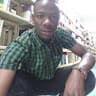 Lehlaka Collen