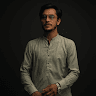 Farhan Naeem