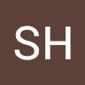 SH Marketing