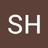 SH Marketing
