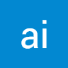 ai tech