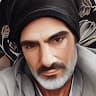 Nassif Eder
