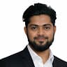 Abdul Waheed