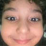 Abodi King