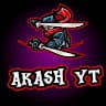 AKASH YT