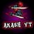 AKASH YT