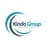Kindo Group Store