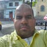 jorge eduardo Ruiz Rivera