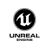 Unreal Engine