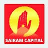 Sairam capital