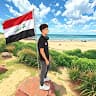 Chris Al Kuhaily