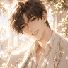 Sakurai Yuma