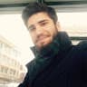 Talha Erol