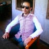 عزالدين الجمل