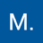 M. Sab.