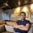 Md Fahad
