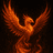 Solaryn Fenix