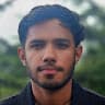 Sameer Janu
