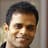 Krishna Surendra