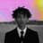 RAYANE EDITOR