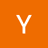 Yakov Breuer