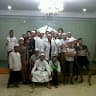 Rizki Rriizzkkii