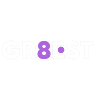 Gr8est Ai