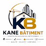 Kane Kanès