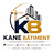 Kane Kanès