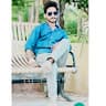 Mansoor Ahmed