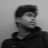 Mallik Murthy