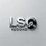 LSG RECORD