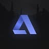Arbuz Client