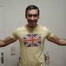 Zeeshan Arshad