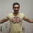 Zeeshan Arshad