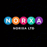 Norixa LTD.