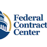 Federal